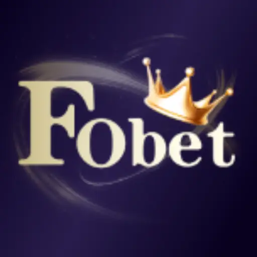 FOBET Official homepage - FOBET | Official website